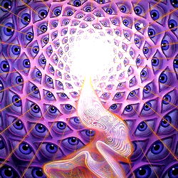 Angel Bunny - A True Alt Icon on OnlyFans