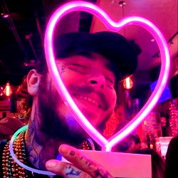 Kara - The Ultimate Model on OnlyFans