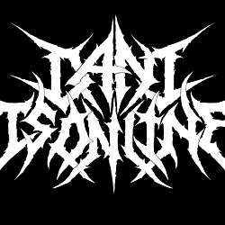 Explore the Enigma of Dani Dezzi - The Ultimate Sensation in OnlyFans