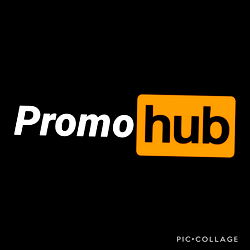 The Promo Hub - Official Fan Hub for Creators