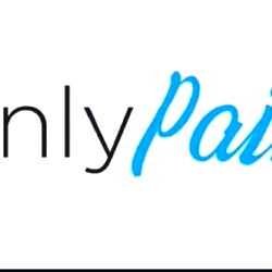 𝔥𝔞𝔫𝔫𝔞 - Model Page