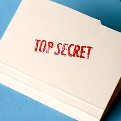 Misbehave4You - Naughty Nurses Addicted to Massive Facials and Cum