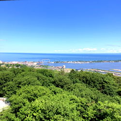 Austin Jackson's OnlyFans Profile