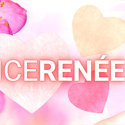 Janice Renée - Hot & Seductive Tgirl in San Diego