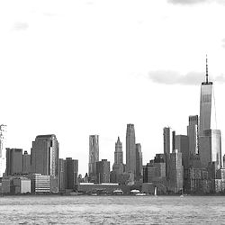 Matt Missert's Onlyfans Catalogue Profile - Free Content & 0$ Subscription