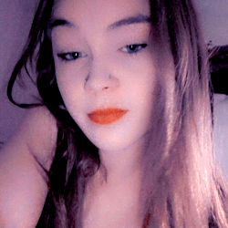 Britt - Naughty Kentucky Girl | Verified OnlyFans