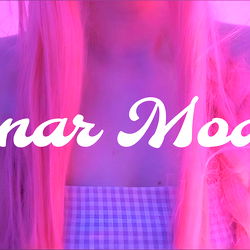 Seraphina's Onlyfans Catalogue Profile - The Ultimate Intimate Adventure