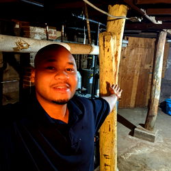 Kory With K | The Untold Story of A Passionate Model