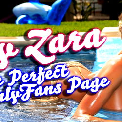 🇬🇧𝙇𝙐𝘾𝙔𝙕𝘼𝙍𝘼🇬🇧 𝘽𝙍𝙄𝙏𝙄𝙎𝙃 𝙃𝙊𝙏 𝙈𝙄𝙇𝙁😈