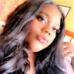 Alyssa Lee - The BBW THROAT GOAT on OnlyFans