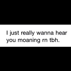 Kitt's OnlyFans Catalogue: A Luxurious World of Bikini Seduction