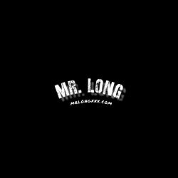 Mr. Long 🍆 - Official OnlyFans Page