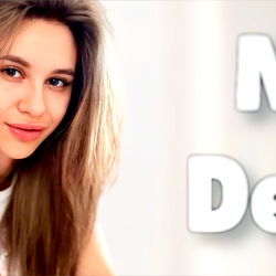 Mia Delish🍑 - Your Passport to an Intimate Adventure