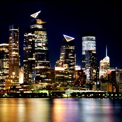 Explore the World of Rando Mike - Your Ultimate Entertainment Guide