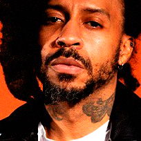 Stephen Voyce - The Multifaceted Creative on OnlyFans