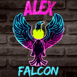 Alex-Falcon's Onlyfans Profile - Exclusive Content, Unmatched Engagement