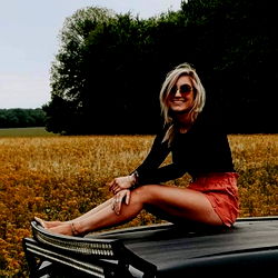 Kenz - Top .15% Creator on Only Fans