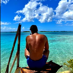 Logan Alexander - The Ultimate Entertainment Experience