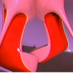 Biker Stuff - Passionate Woman Dedicated to Motorbikes and OnlyFans