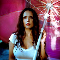 HeatheredEffect FREE Page 💕