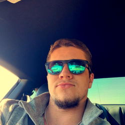 Jarett's Exclusive OnlyFans Catalogue