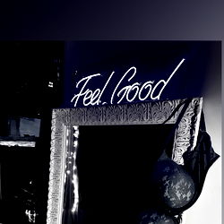 Leigha - A Thrilling Exhibitionist's Uninhibited Adventure