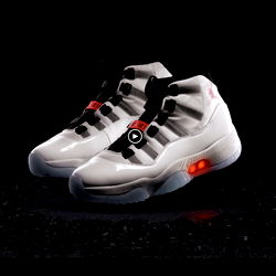 Tony Rogers - The Untamed Talent from the Midwest United States