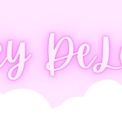 Riley Baby - The Ultimate Fan Experience