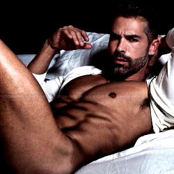 Discover the Passion of DIONISIO - Your Ultimate Male Entertainment