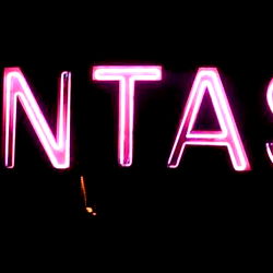 Explore the Enchanting World of Dani - A BBW Plus Size Goddess on OnlyFans!