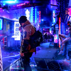 bdb: Top Free Model's Sensual Journey