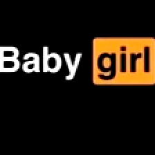 Emma K - Professional Model and Only Fans Sensation