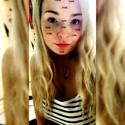 Holly R Xo - Unleash Your Desires