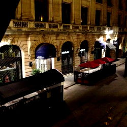 Dana Vespoli - The Iconic Model's OnlyFans Catalogue Profile