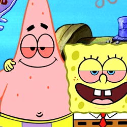 AleXXX🥵🤤 - The Sensational Experience of Entertainment