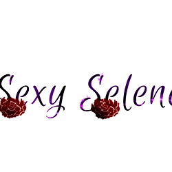 Review of Sexy Selene's OnlyFans Catalogue