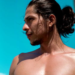 Jose Bueno: Colombia's Enchanted Photography Journey