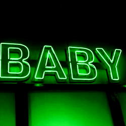 Anime Waifu - The Top Indonesian Model from Java, Garut