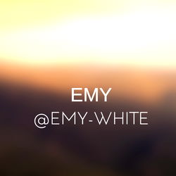 Emy🔥 - Free Subscription on OnlyFans