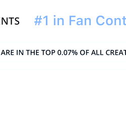 AUSTIN WOLF's Verified OnlyFans Catalogue