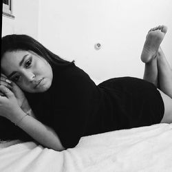 Discover Maya Torres, Your Passionate Brazilian Beauty on OnlyFans