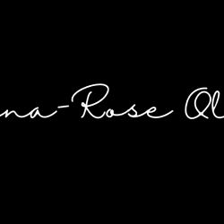 Alana-Rose Olivia: Your Personal Asian Baddie Experience