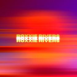 Roxxie Rivers OnlyFans Catalogue