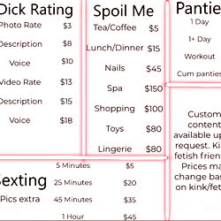 Celebrating the Unique Style and Charisma of Cece - An Exclusive Model ...