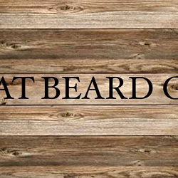 That Beard Guy - OnlyFans Profile