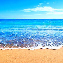 Get to know Case💋 - The Sensual Model of the Year