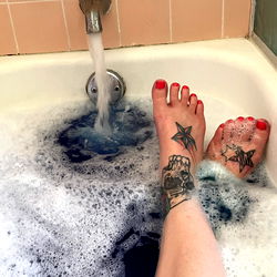 Discover the Seductive Charm of Danielle - The Top Free OnlyFans Sensation