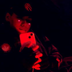 DECI - The Seductive Model's Exclusive OnlyFans Gallery