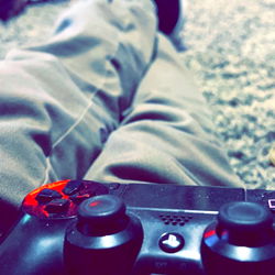 DECI - The Seductive Model's Exclusive OnlyFans Gallery