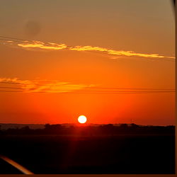 Lacey - French Model from Sarreguemines, Sharing Fun Content and ...